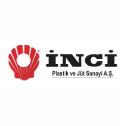 Referanslar - İş ortaklarımız - ledsanat | led teknolojileri